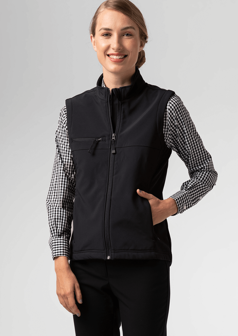 Shop Corporate Uniform | Deane Apparel