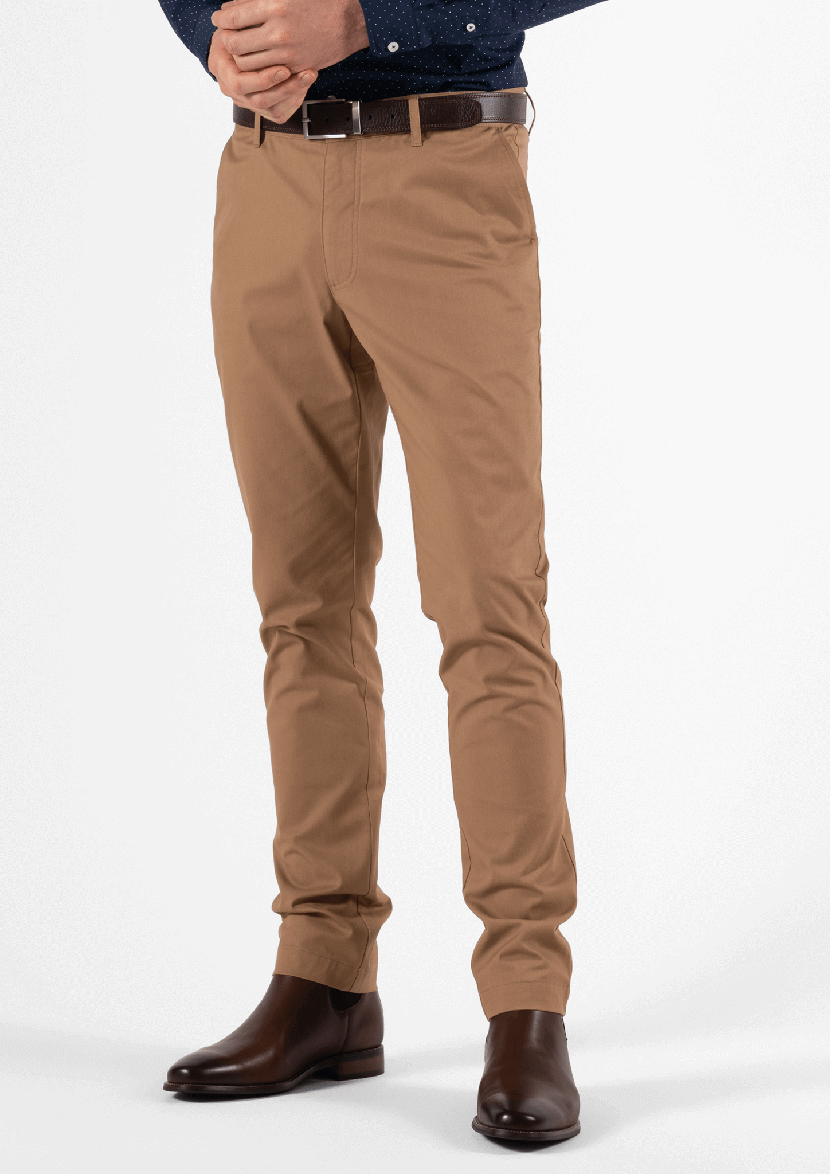 Work Uniform Clothing - Shop Online | Deane Apparel