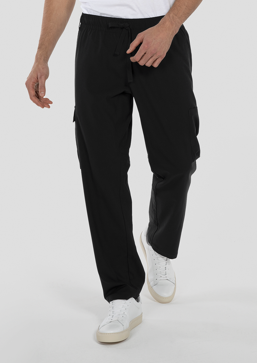 Shop Healthcare Uniforms | Deane Apparel