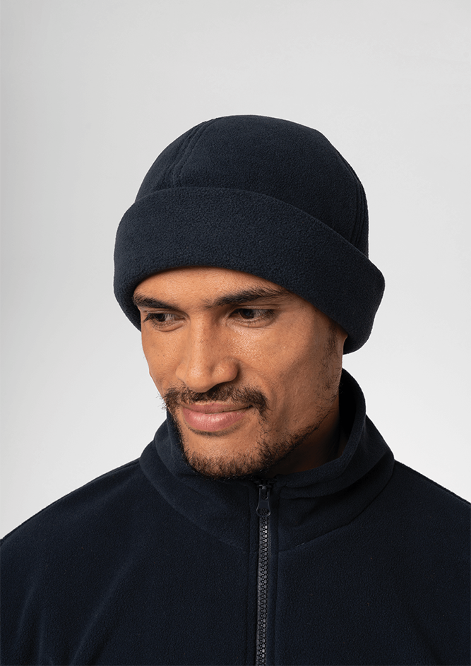 Workwear for Tradies - Tough, Durable Gear | Deane Apparel