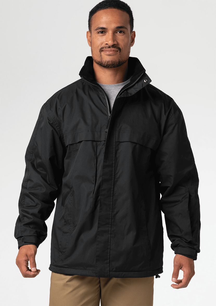 Workwear for Tradies - Tough, Durable Gear | Deane Apparel