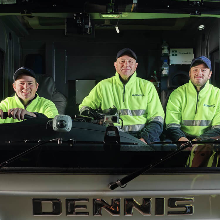 Workwear for Tradies - Tough, Durable Gear | Deane Apparel
