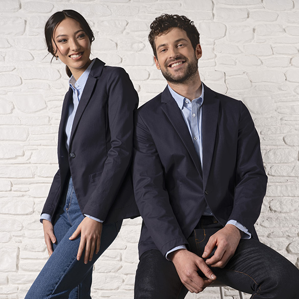 Shop Uniforms and Workwear NZ | Deane Apparel NZ