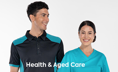 Workwear for Tradies - Tough, Durable Gear | Deane Apparel