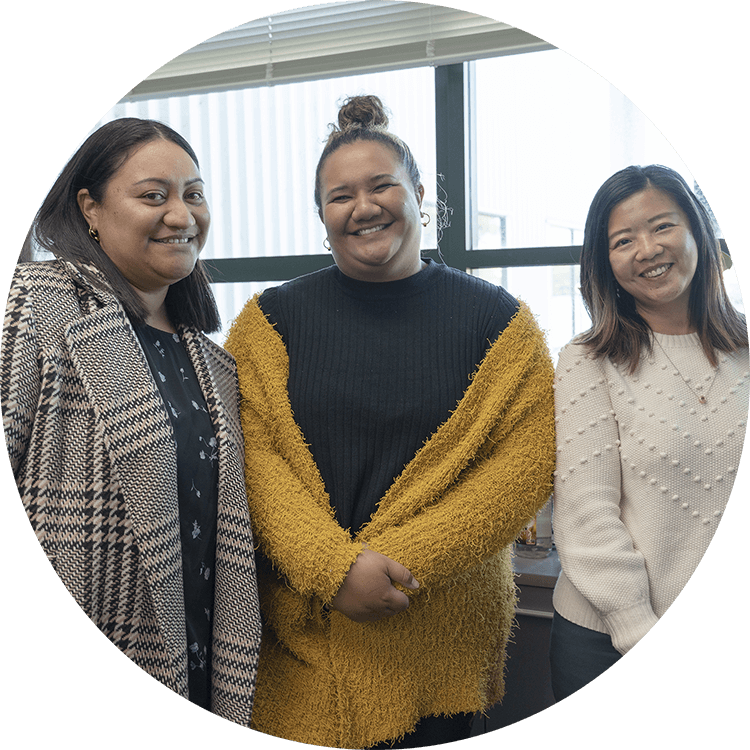 Uniform Suppliers | About Us | Deane Apparel