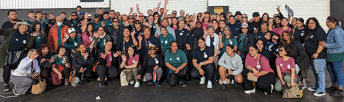 Meet the Team | Deane Apparel