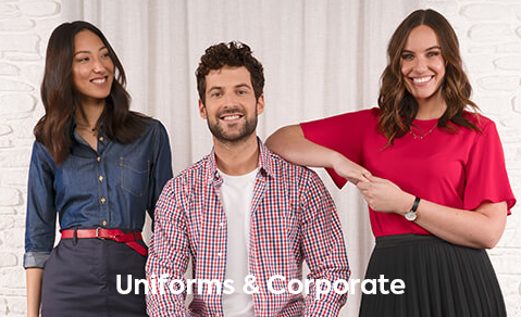 Workwear for Tradies - Tough, Durable Gear | Deane Apparel