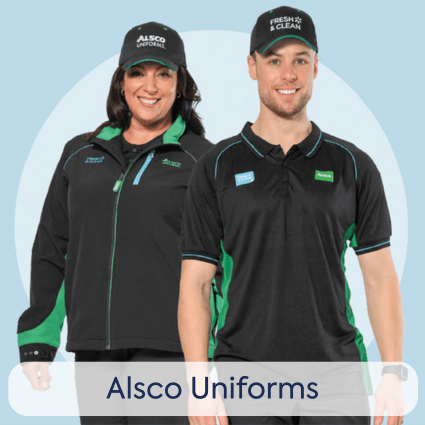 Workwear Uniforms | Deane Apparel