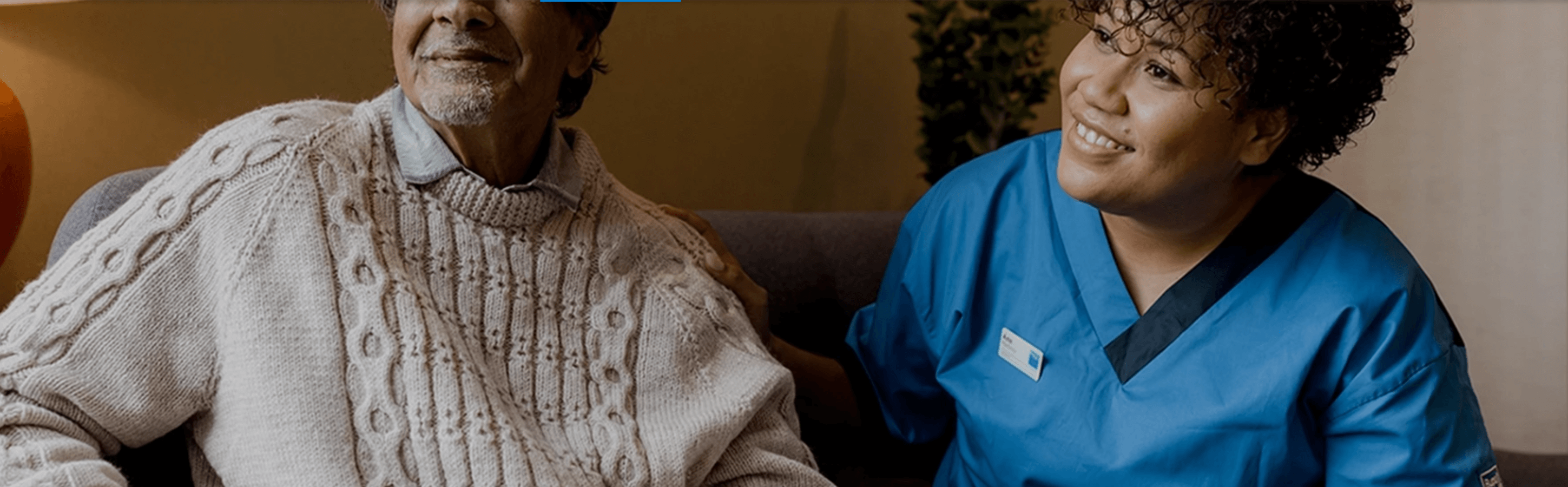 Bupa Case Study | Deane Apparel