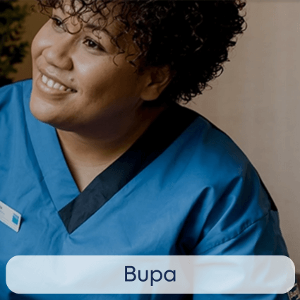 Workwear for Tradies - Tough, Durable Gear | Deane Apparel