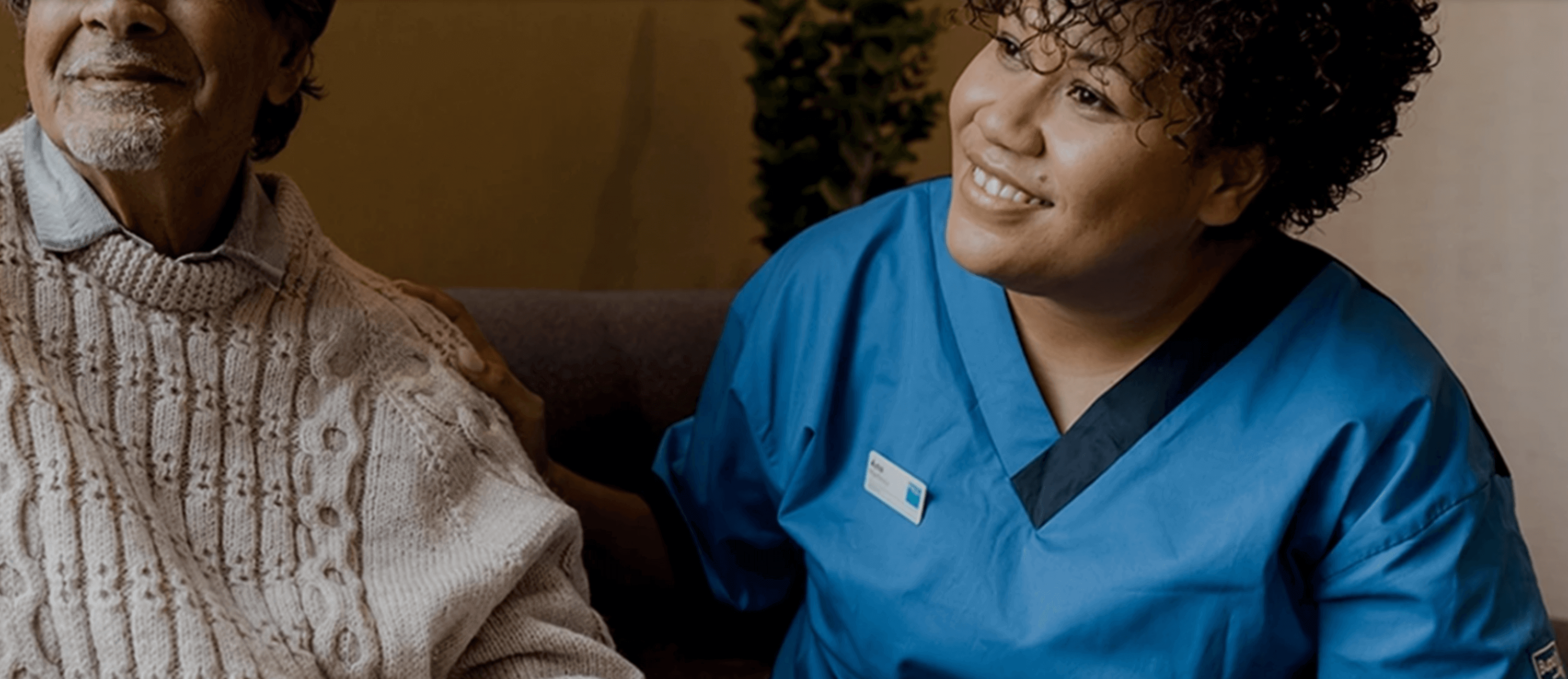 Custom Uniforms | Case Studies | Deane Apparel