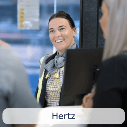 Uniforms and Workwear | Deane Apparel