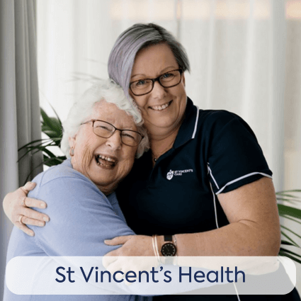 Workwear for Tradies - Tough, Durable Gear | Deane Apparel