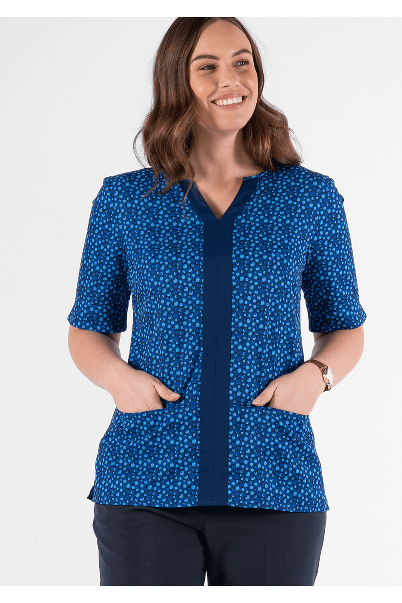 Shop Aged Care Uniforms | Deane Apparel