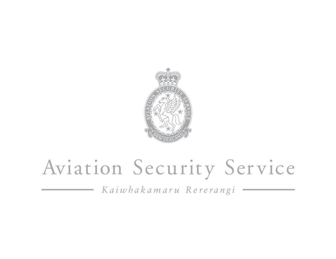 Shop Uniforms and Workwear NZ | Deane Apparel NZ