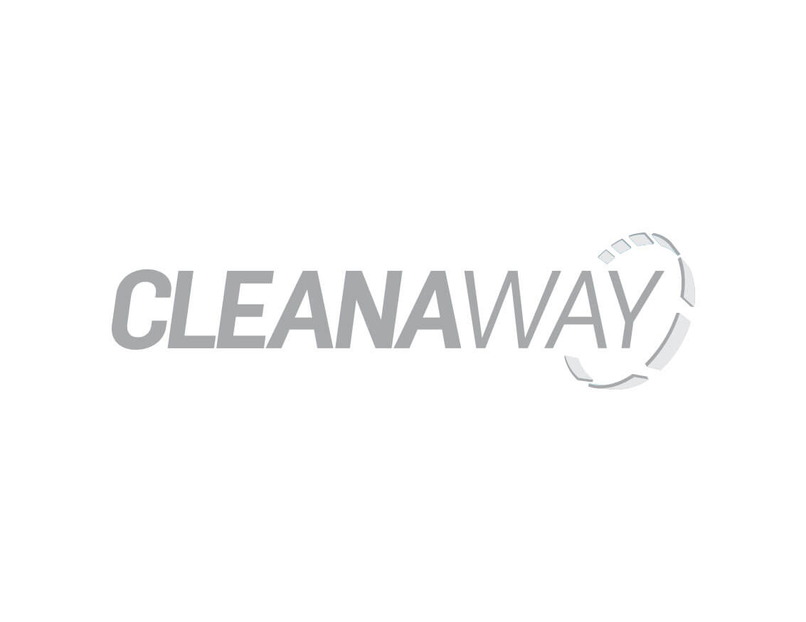 The Uniform Experts | Deane Apparel Australia