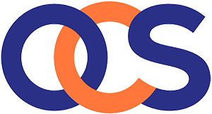 Work Uniform Clothing - Shop Online | Deane Apparel