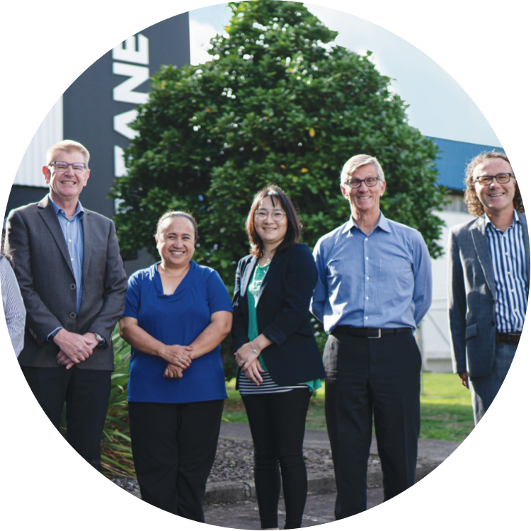 Shop Uniforms and Workwear NZ | Deane Apparel NZ